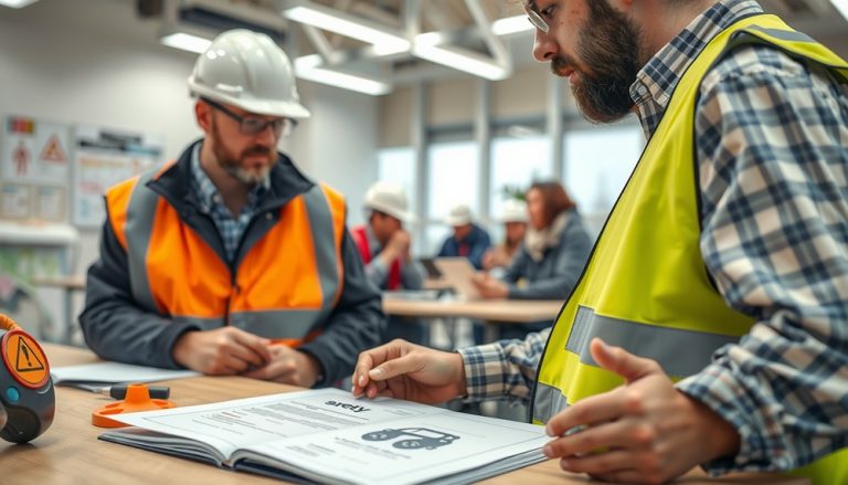 SSSTS Weekend Courses: Boost Your Career Prospects - HIFI Festival